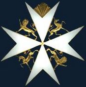 Venerable Order of Saint John - Wikipedia, the free encyclopedia